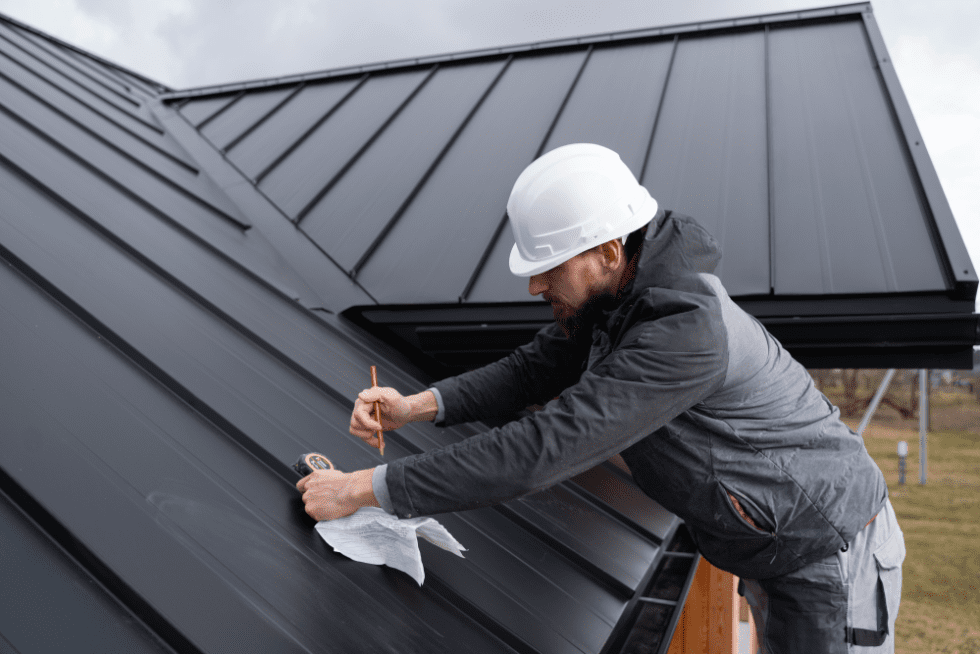Roof Repair: Preventing Future Damage with Proactive Solutions | Ozark ...
